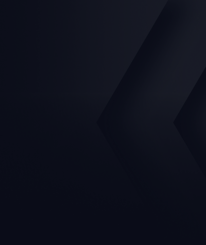 Ver El Sultán, capítulo 1 temporada 1 por ViX